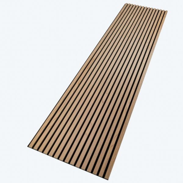 Panneau tasseau hêtre - NordicsWood